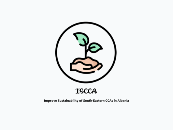 Kryefaqe - Eco Albania