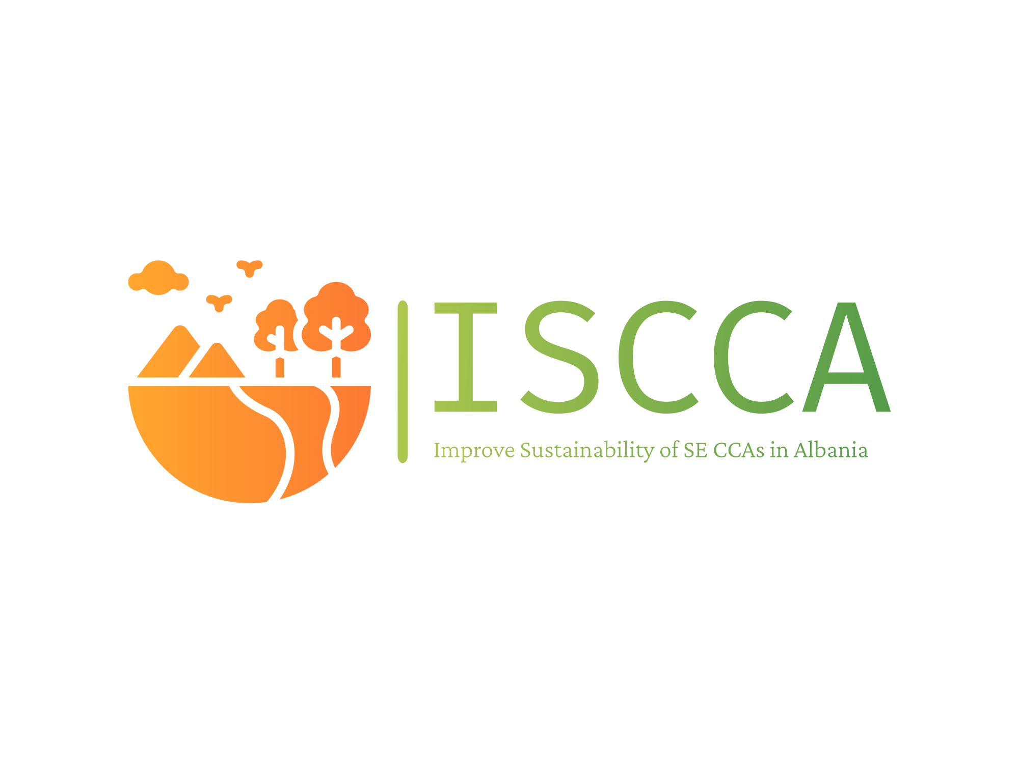 ISCCA - Sustainable management of ecological corridors in the area of ...
