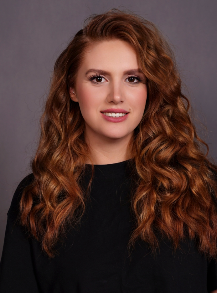 Ilda Metani - Eco Albania